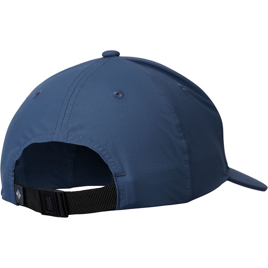 Columbia Cascades Explorer Ball Cap - Men's | Backcountry.com