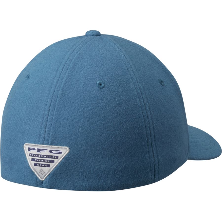 Columbia Northern Lake Hat | Backcountry.com