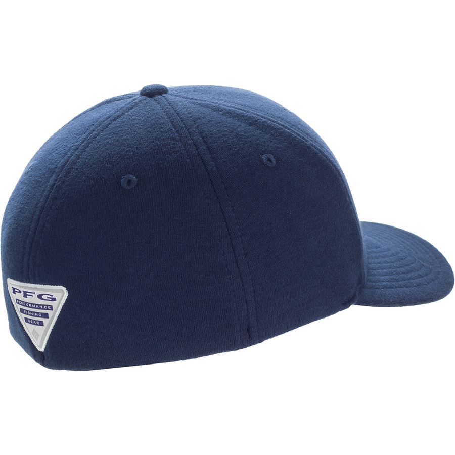 Columbia Northern Lake Hat | Backcountry.com