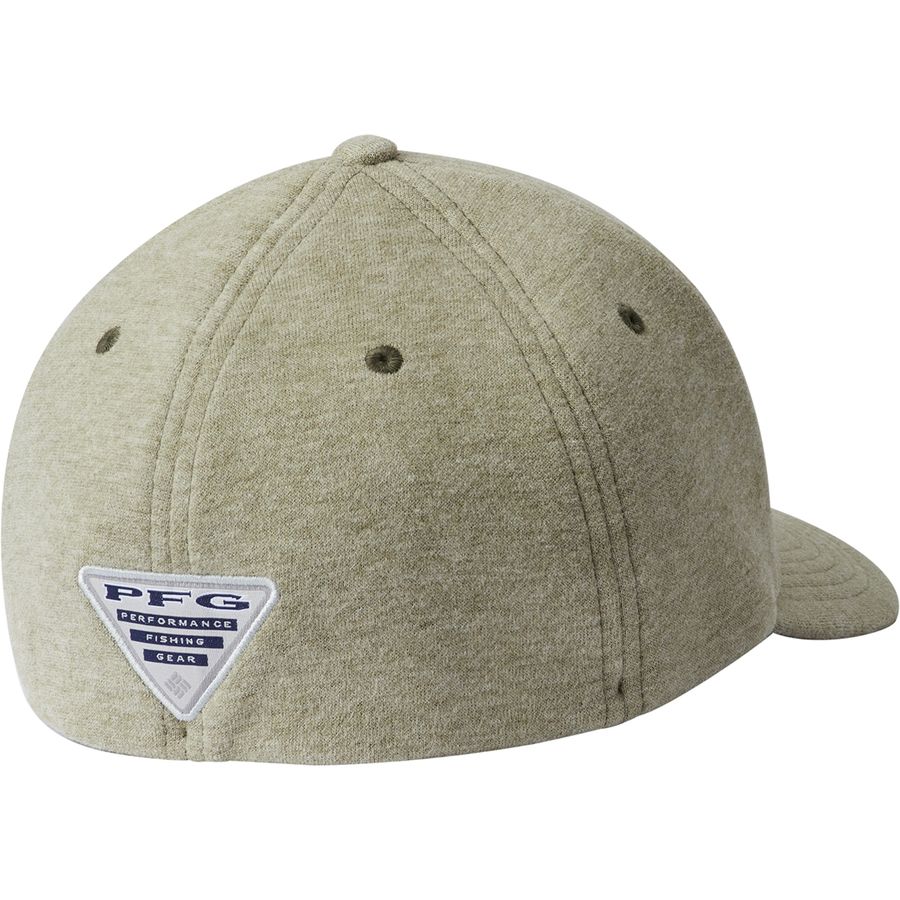 Columbia Northern Lake Hat | Backcountry.com