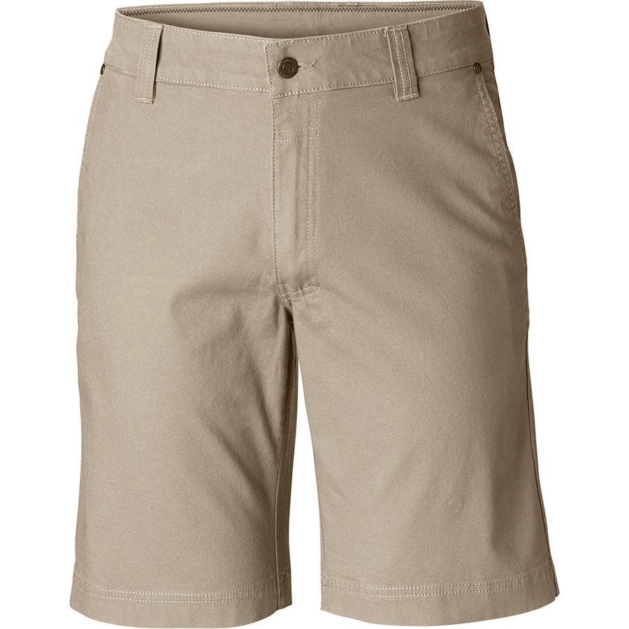 Columbia Flex Roc Short - Men's | Backcountry.com
