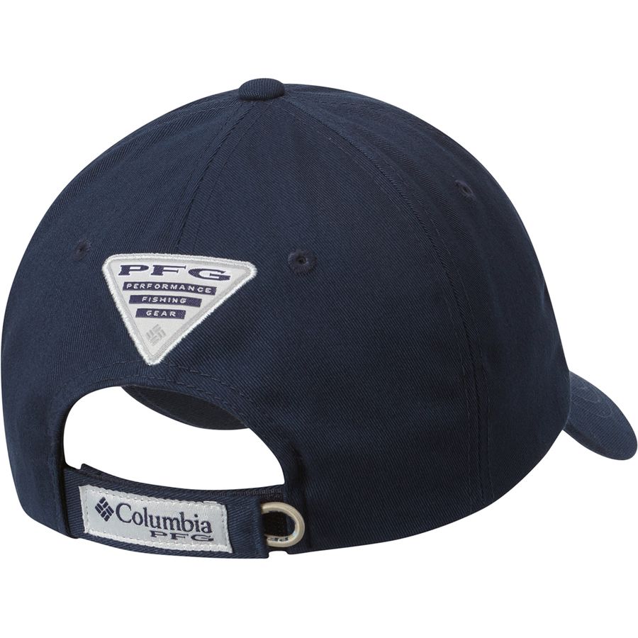 Columbia Bonehead II Baseball Cap | Backcountry.com