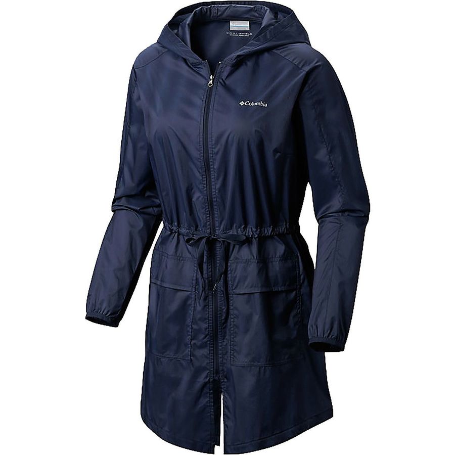 Columbia Work To Play Jacket - Women's | Backcountry.com