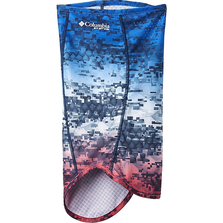 Columbia Freezer Zero II Neck Gaiter - Accessories