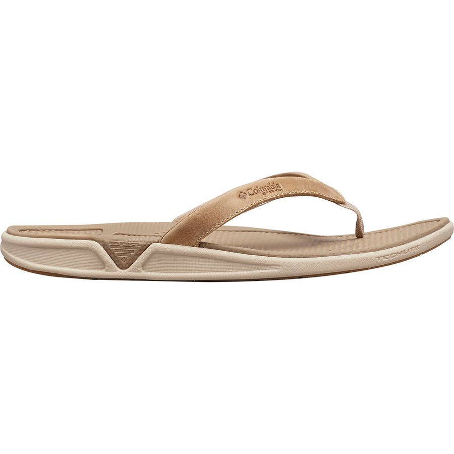 Columbia Rostra PFG LE Flip Flop - Women's - Footwear