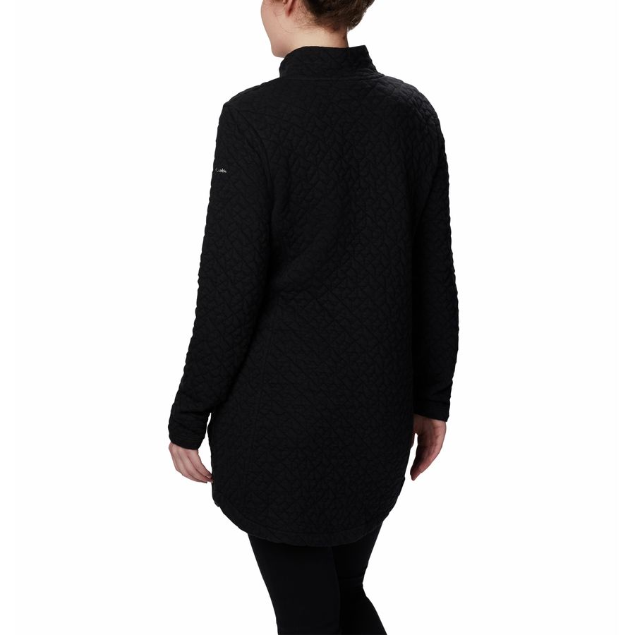 Columbia Sunday Summit Tunic Top - Women's | Backcountry.com