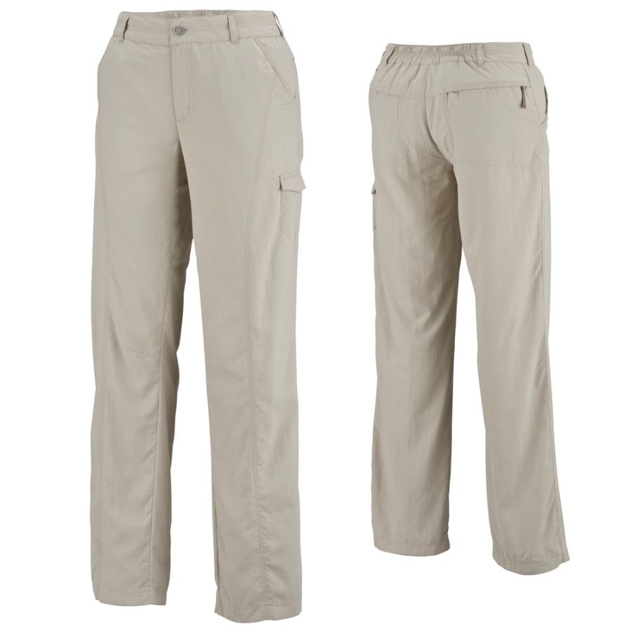 Columbia Bug Shield Pant - Women's - Clothing