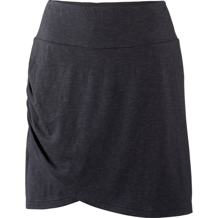 Columbia Rocky Ridge II Skirt - Women's - Clothing