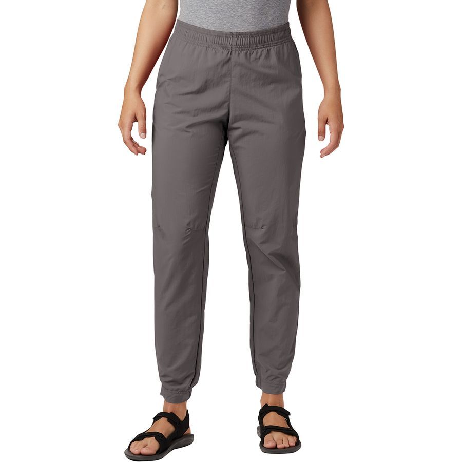 Columbia Sandy River Pant - Women's - Clothing