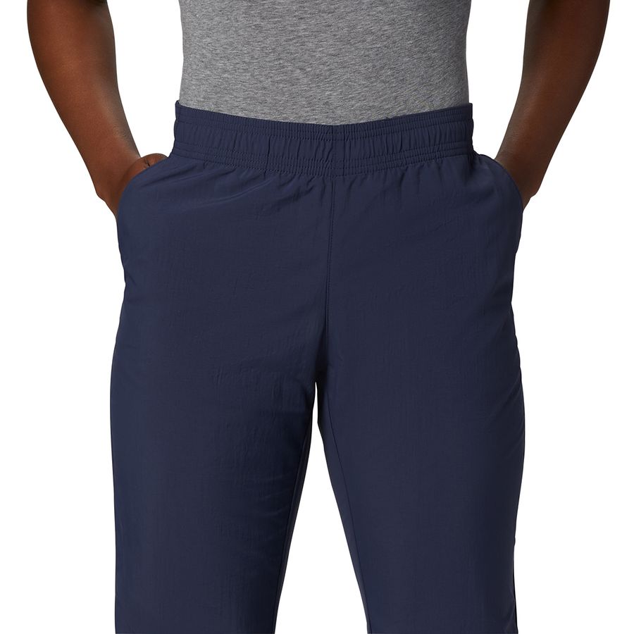 Columbia Sandy River Pant - Women's | Backcountry.com