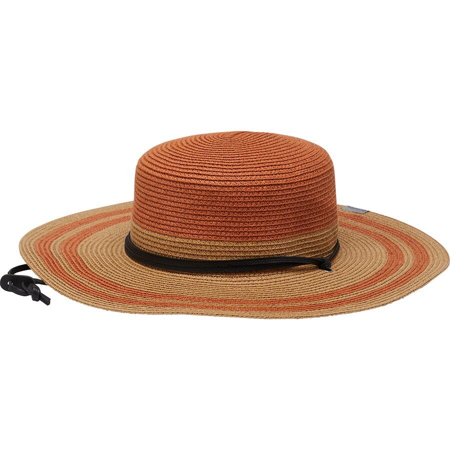 Columbia Global Adventure II Packable Hat | Backcountry.com Columbia Global Adventure II Packable Hat | Backcountry.com