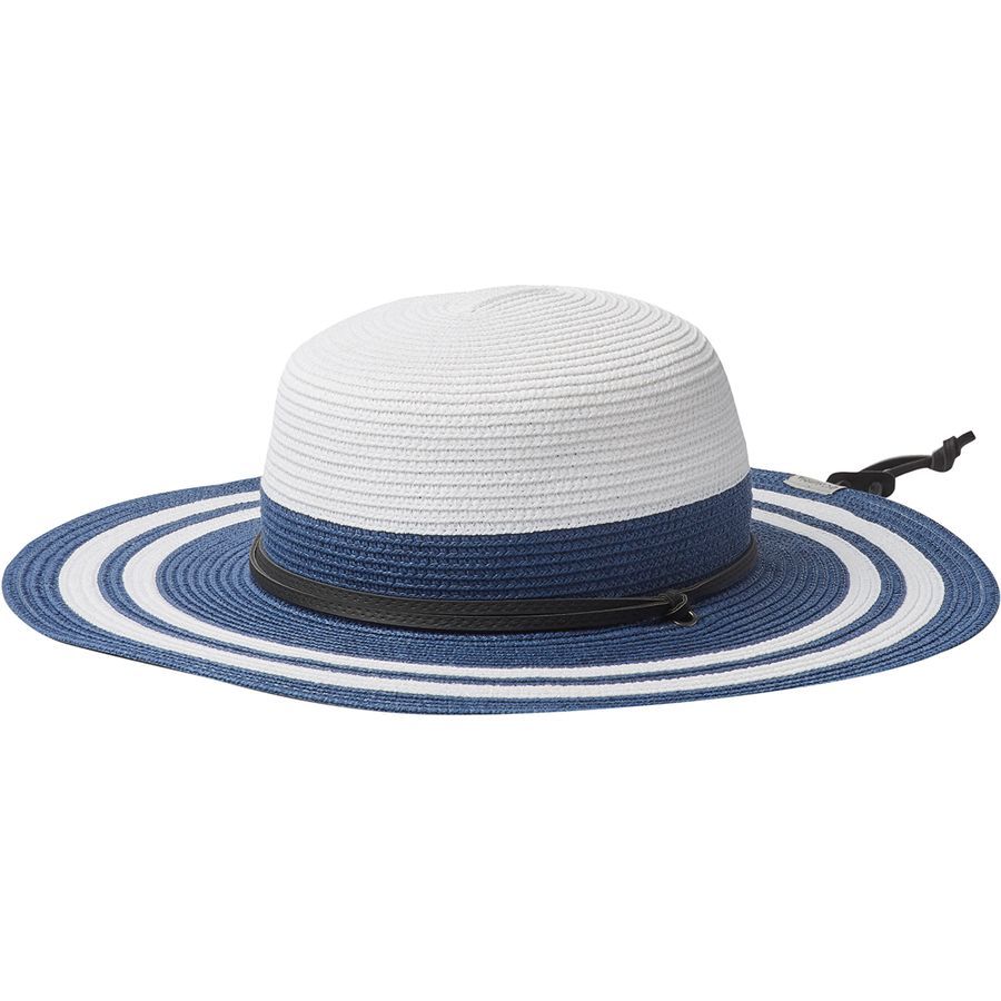 Columbia Global Adventure II Packable Hat | Backcountry.com Columbia Global Adventure II Packable Hat | Backcountry.com