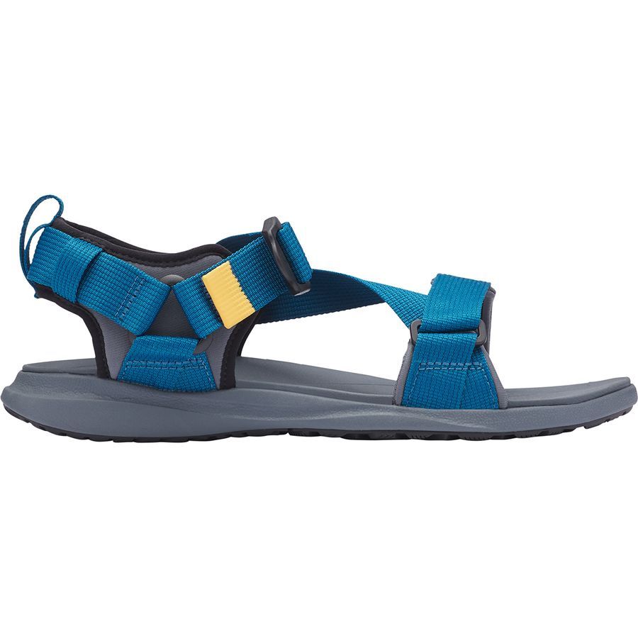 Columbia Sandal - Men's | Backcountry.com