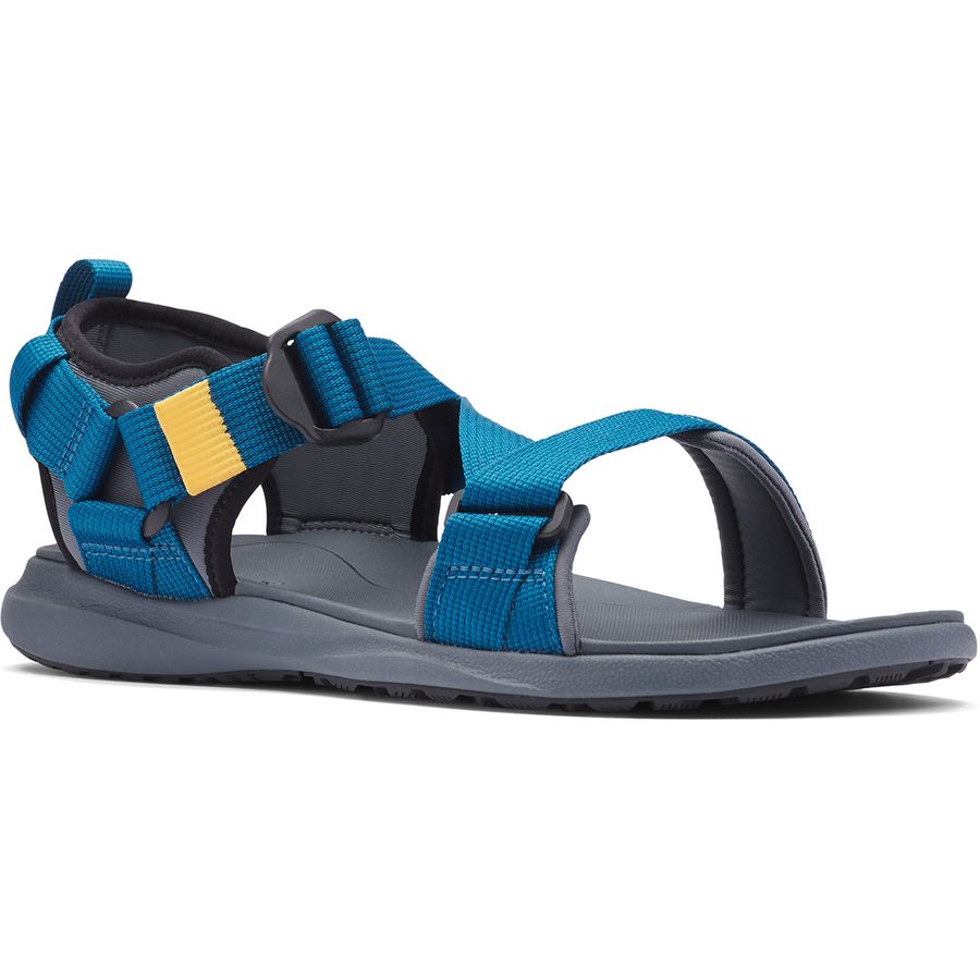 Columbia Sandal - Men's | Backcountry.com