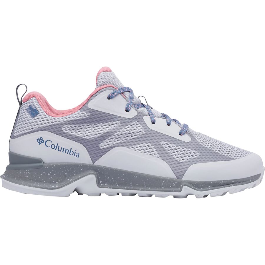 Columbia Vitesse Outdry Shoe - Women's - Footwear