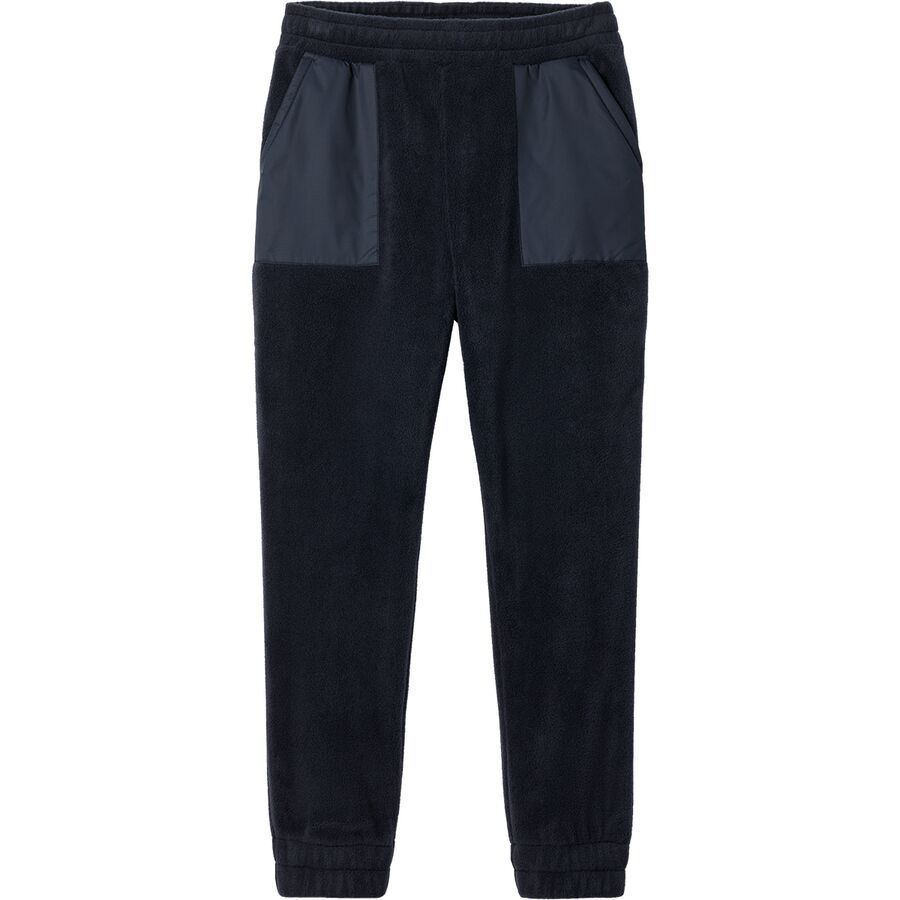 Columbia Benton Springs Overlay Pant - Girls' - Kids