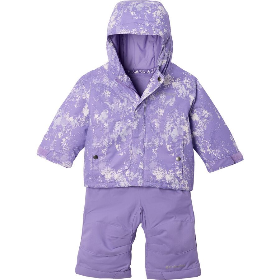 Columbia Buga II Set - Infants' - Kids