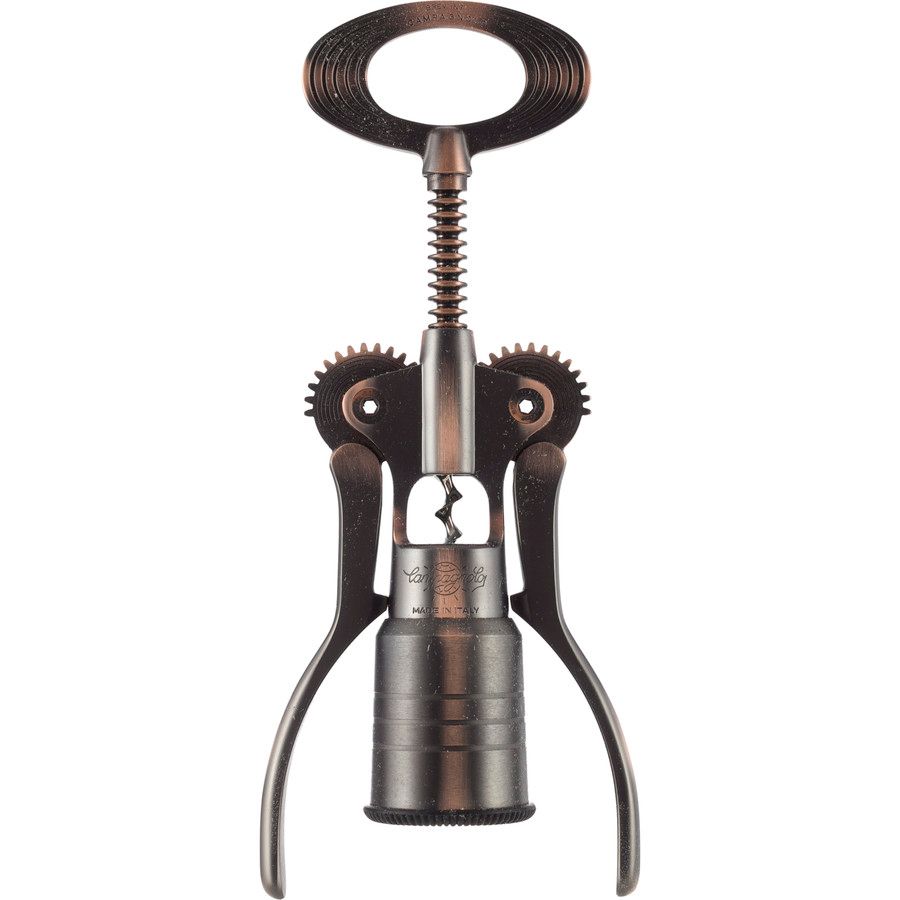 Campagnolo BIG Corkscrew | Backcountry.com
