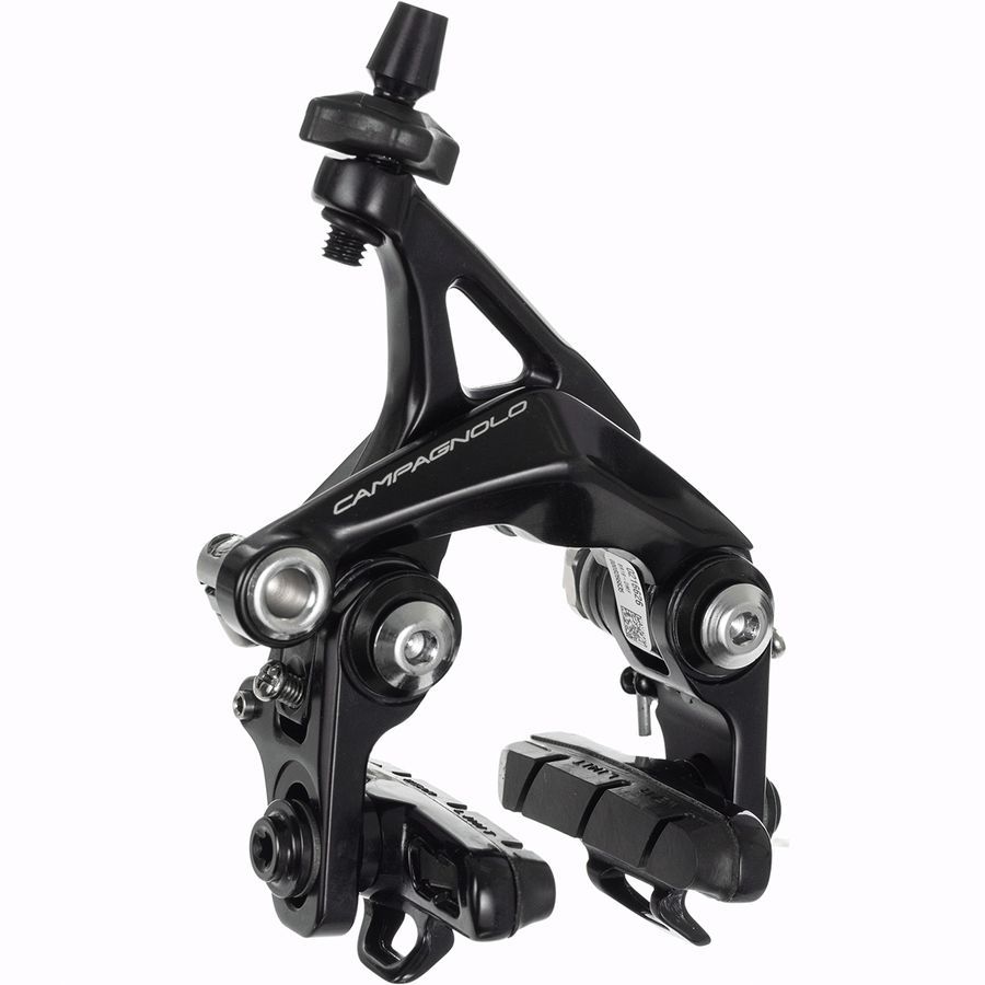 Campagnolo Non-Series Direct Mount Brake Caliper - Bike