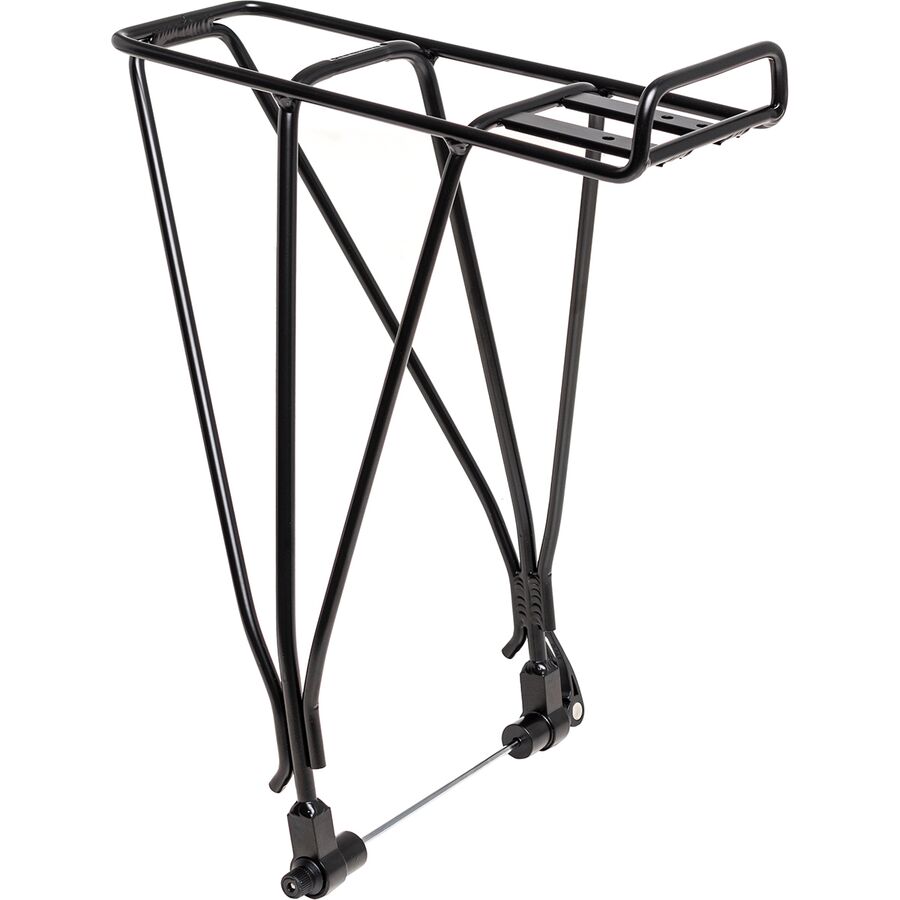 CoPilot Limo EX-1 Disc | Backcountry.com