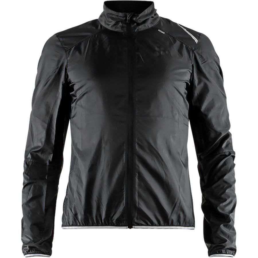 Craft Lithe Jacket - Men's - Bike