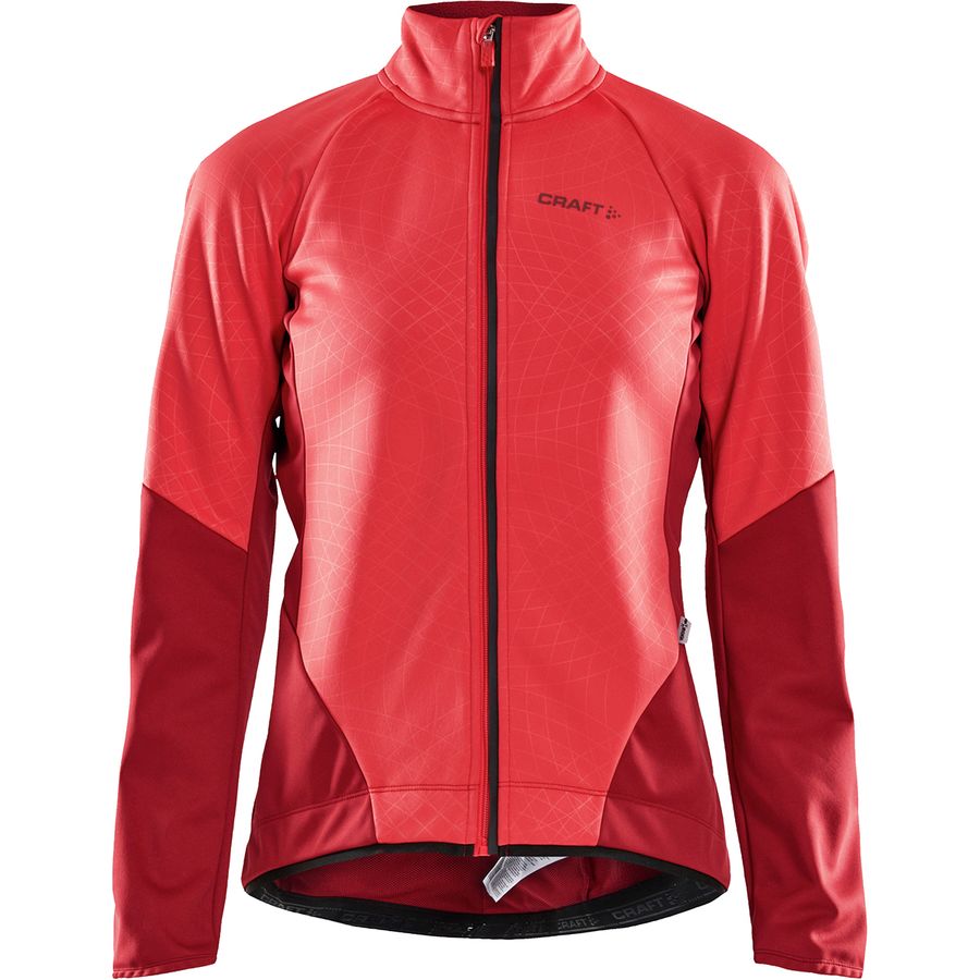 Craft Ideal Jacket - Women's | Backcountry.com