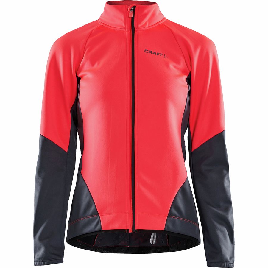 Craft Ideal Jacket - Women's | Backcountry.com