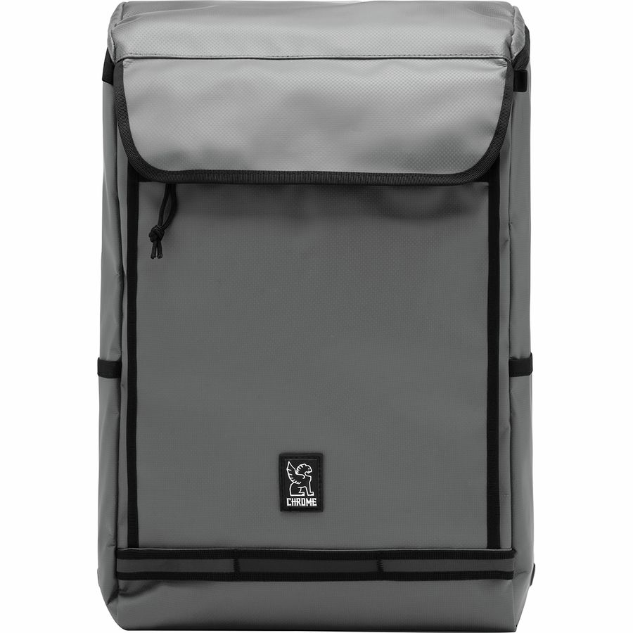 Chrome Volcan 31L Backpack | Backcountry.com