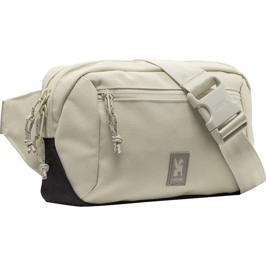 Chrome Kadet Max Sling - Bike