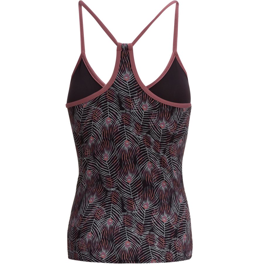 Carve Designs Catalina Tankini Top - Women's | Backcountry.com