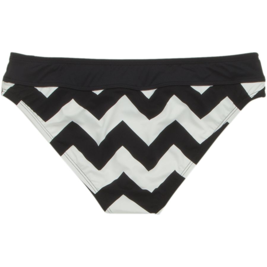 Carve Designs Catalina Bikini Bottom - Women's | Backcountry.com