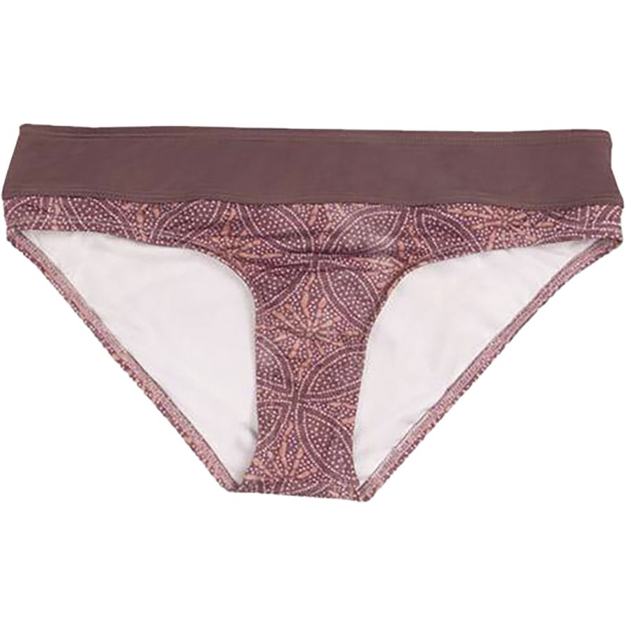 Carve Designs Catalina Bikini Bottom - Women's | Backcountry.com