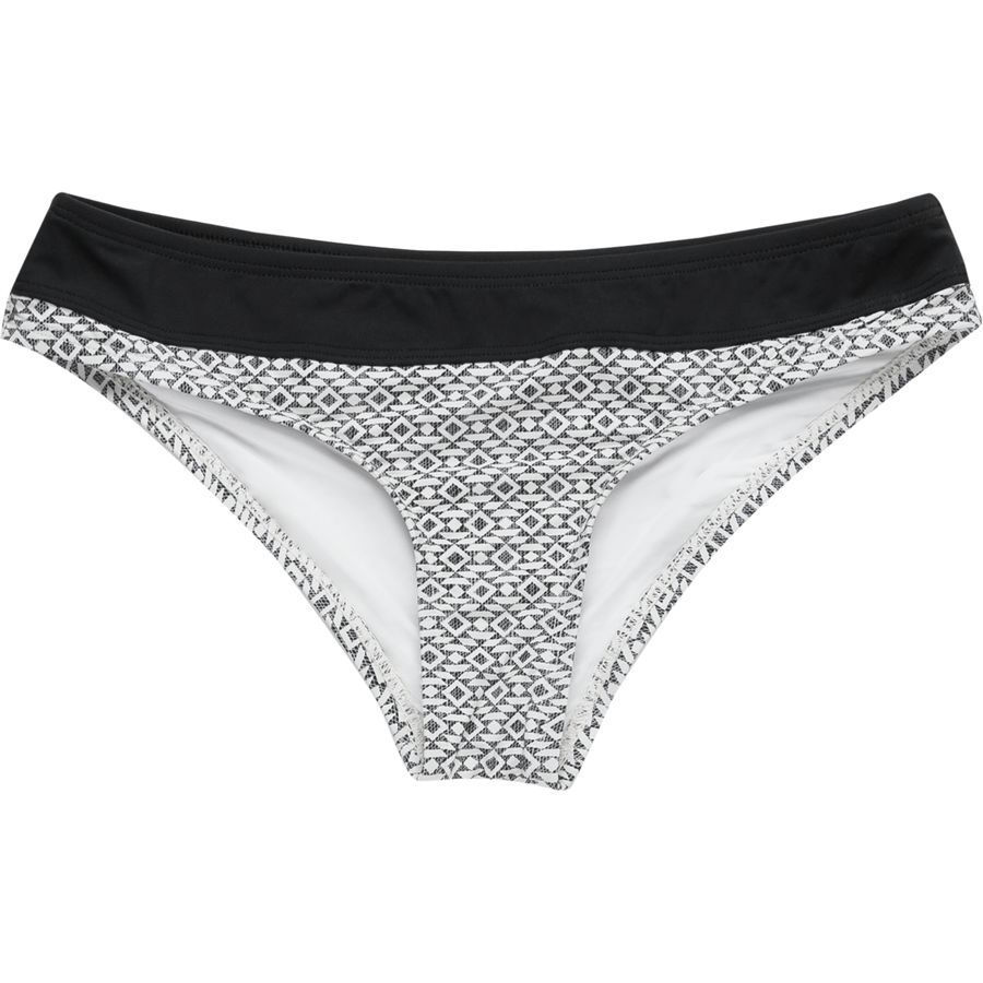 Carve Designs Catalina Bikini Bottom - Women's | Backcountry.com