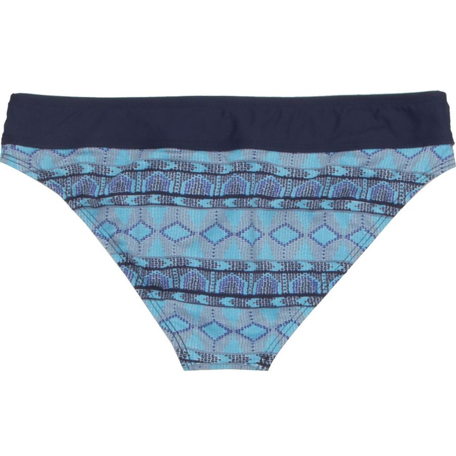 Carve Designs Catalina Bikini Bottom - Women's | Backcountry.com