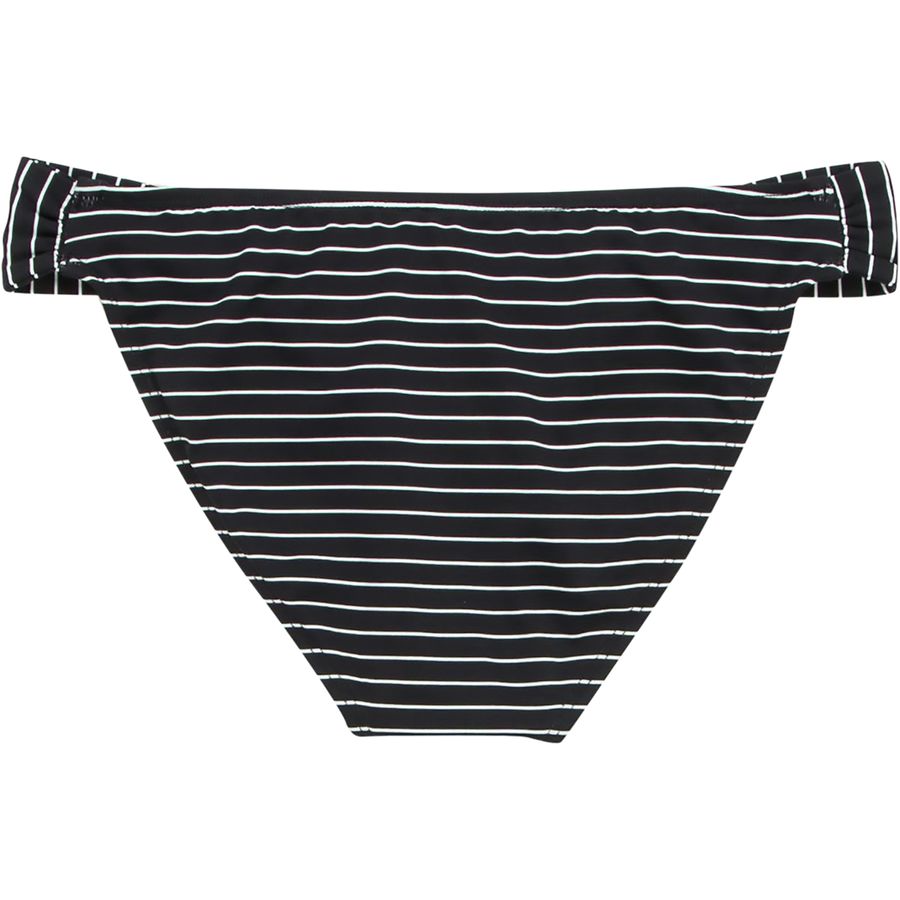 Carve Designs Cardiff Bikini Bottom - Women's | Backcountry.com