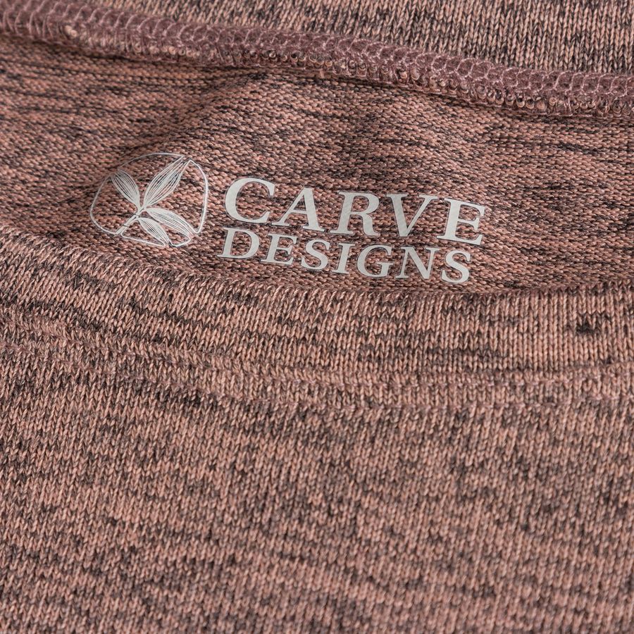 Carve Designs Chelsea Shirt - Women's | Backcountry.com