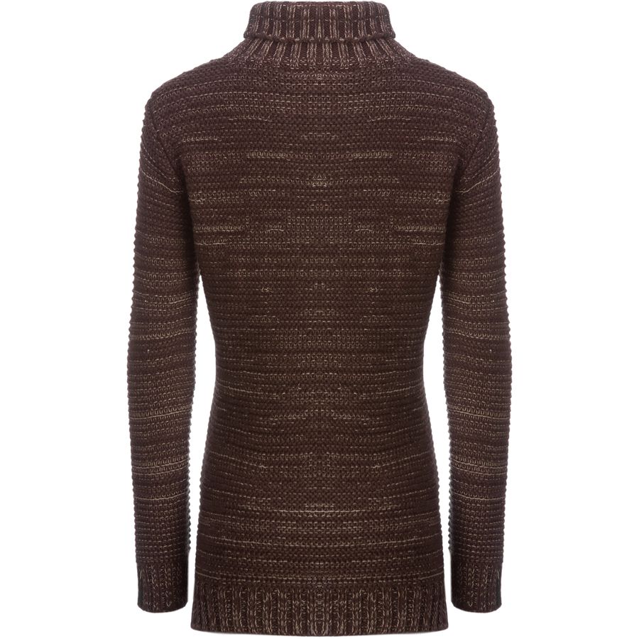 Carve Designs Francesca Tunic - Women's | Backcountry.com