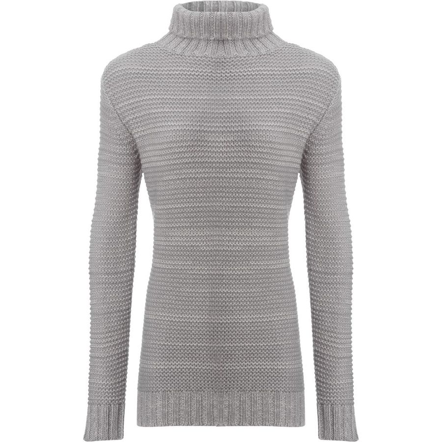 Carve Designs Francesca Tunic - Women's | Backcountry.com