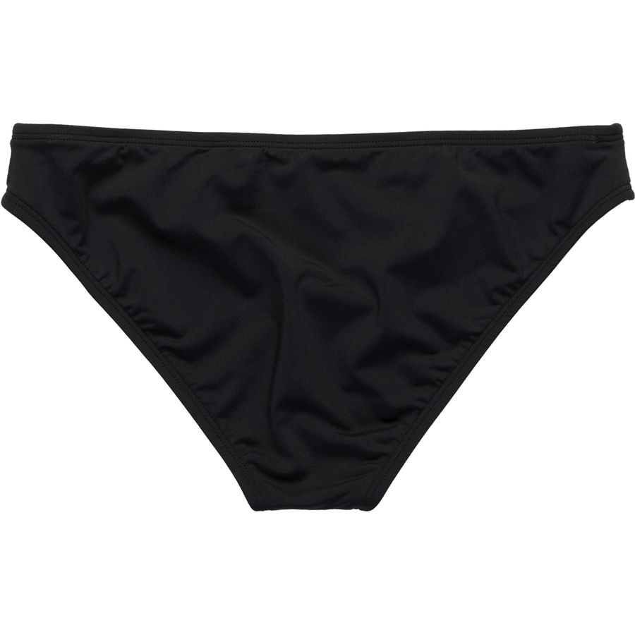 Carve Designs St. Barth Bikini Bottom - Women's | Backcountry.com