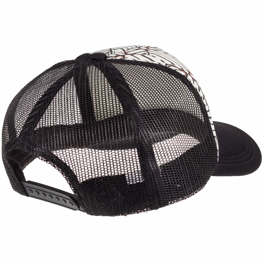 Carve Designs Beach Hat - Women's | Backcountry.com