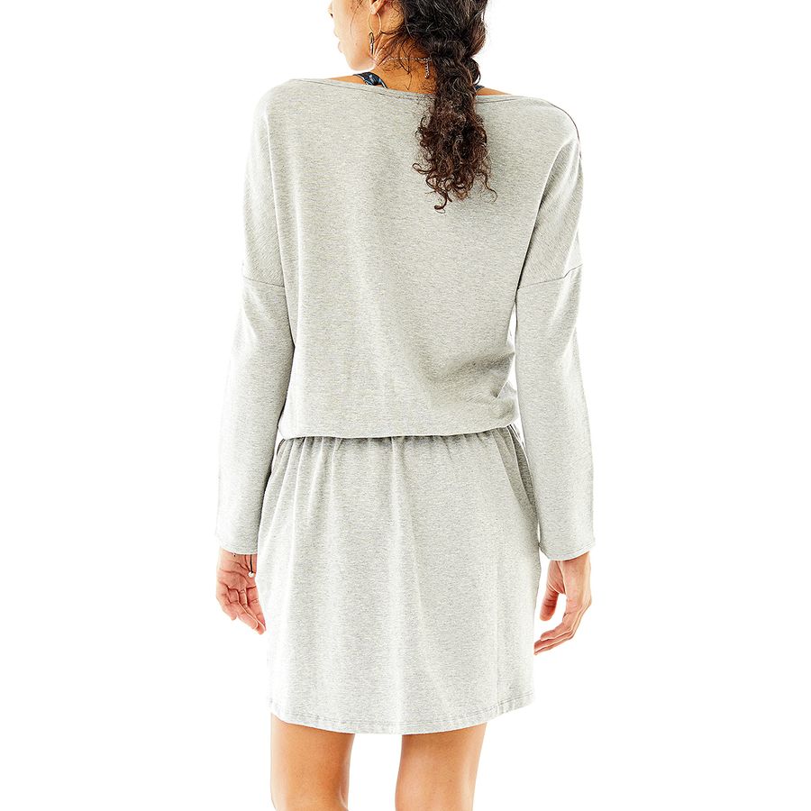 Carve Designs Madison Dress - Women's | Backcountry.com