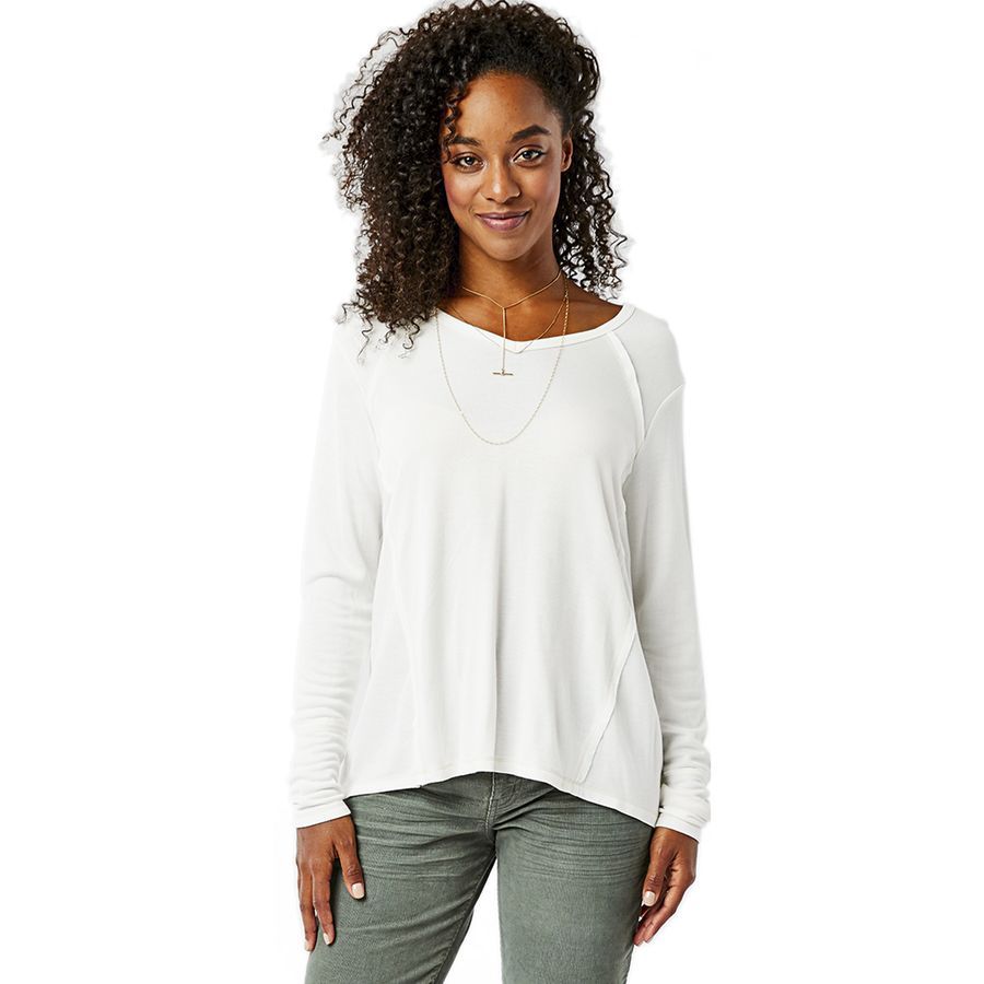 Carve Designs Jackie Top - Women's | Backcountry.com
