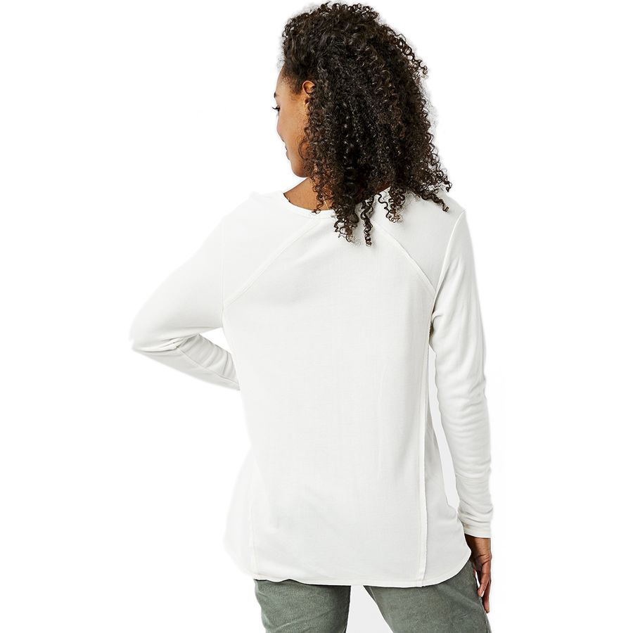 Carve Designs Jackie Top - Women's | Backcountry.com