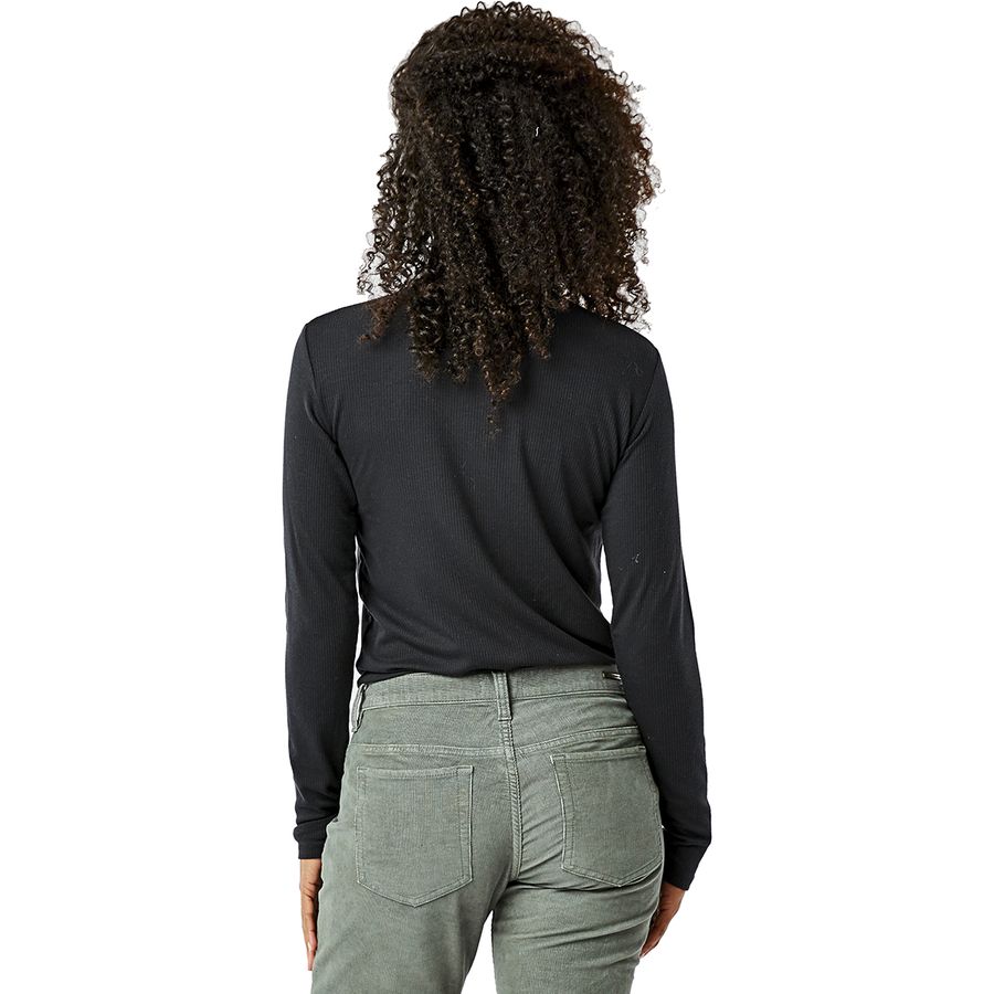 Carve Designs Whitney Top - Women's | Backcountry.com