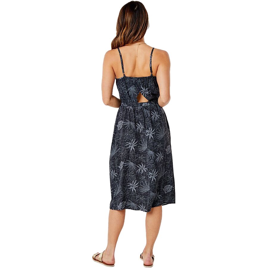 Carve Designs Blakely Dress - Women's | Backcountry.com