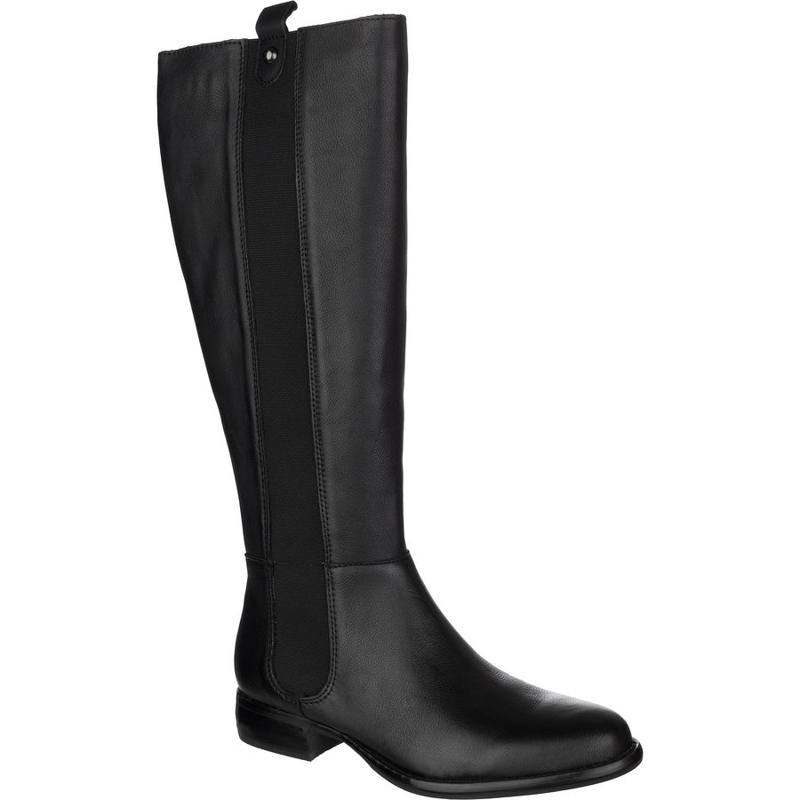 Corso Como Randa Boot - Women's | Backcountry.com