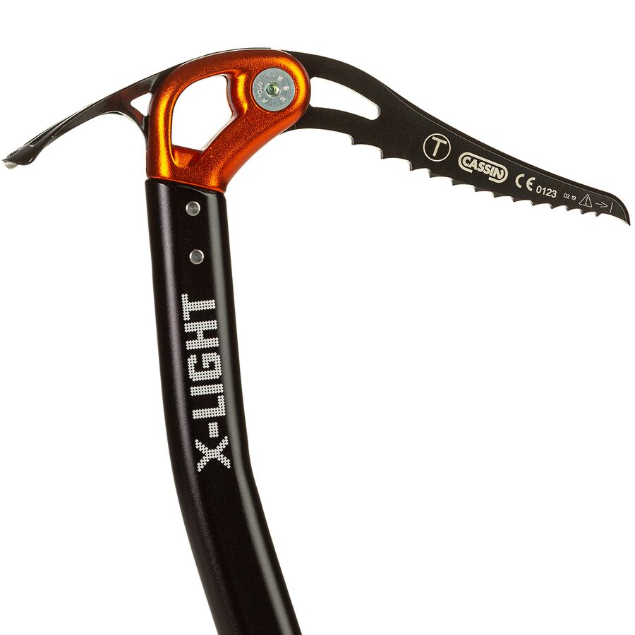 CAMP USA - Cassin X-Light Axe | Backcountry.com
