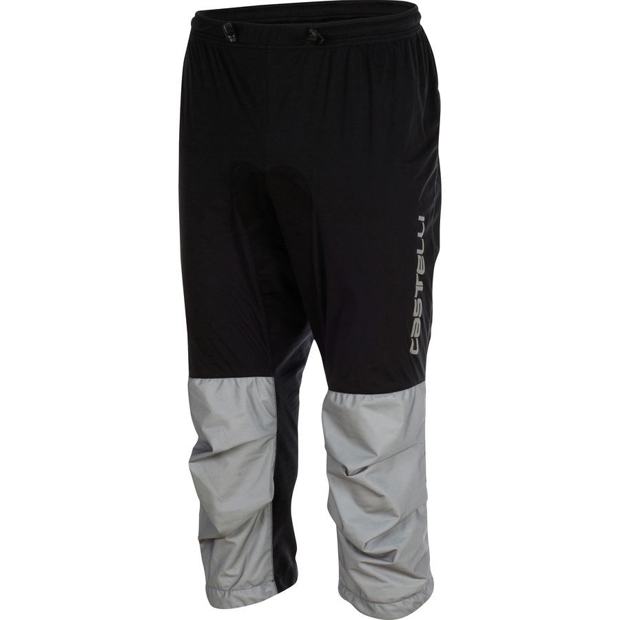 Castelli Tempesta 3/4 Pant - Men's - Bike