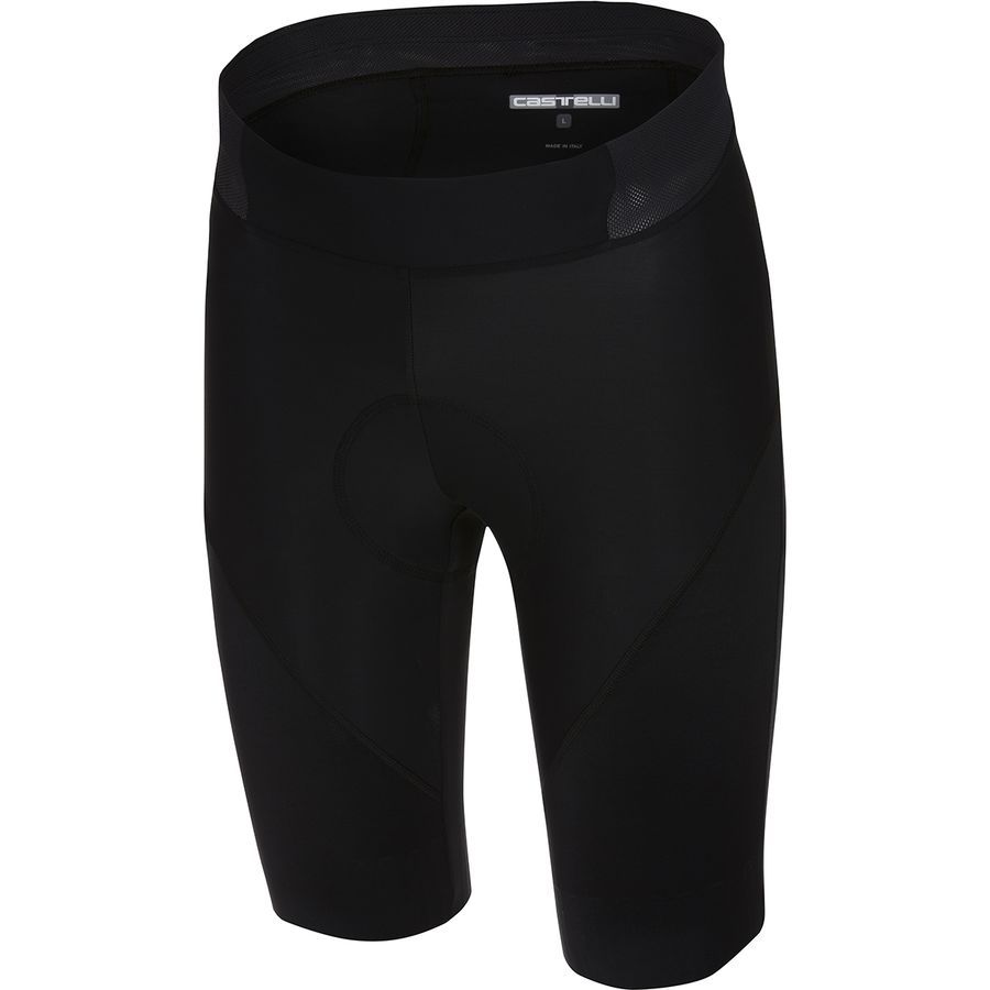 Castelli Velocissimo IV Short - Men's - Bike