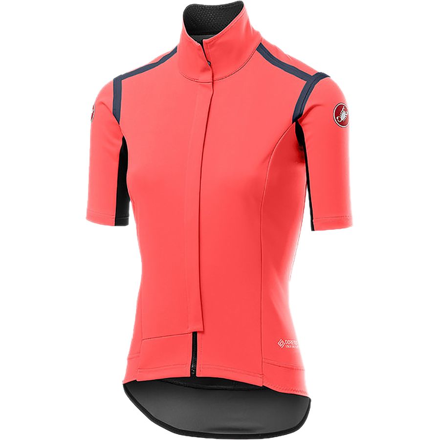 Castelli Gabba RoS Jersey - Women's - Bike